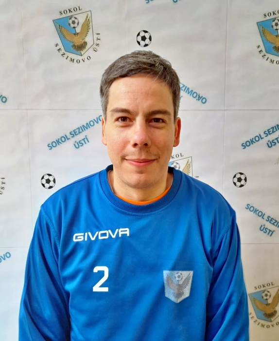 ARCHIV_SKARDA :: sokol.sezimovousti.cz