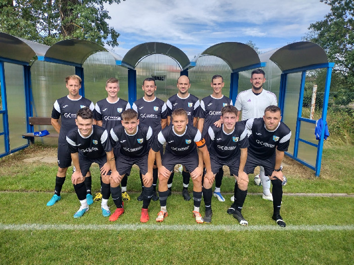 ARCHIV_PACOV :: sokol.sezimovousti.cz